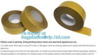 China carpet heat seaming tape,Hot Melt Adhesive Double Sided Carpet Seam Tape,Sticky Adhesive Double Sided Carpet Tape in Rol for sale