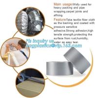 China super clear tape stationery tape,green pet tape,polymide heat resistant tape,pvc duct tape,warning tape,copper foil tape for sale