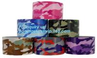 China Heavy Duty Industrial Hot melt Cloth Duct Tape for Sealing Fix Insulation Protection,Cloth Tape Duct Tape Heavy Duty Adh for sale