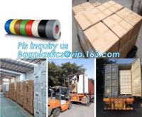 China Heavy Duty Industrial Hot melt Cloth Duct Tape for Sealing Fix Insulation Protection,Cloth Tape Duct Tape Heavy Duty Adh for sale