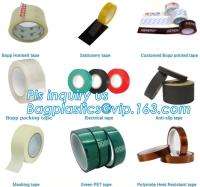 China Heavy Duty Industrial Hot melt Cloth Duct Tape for Sealing Fix Insulation Protection,Cloth Tape Duct Tape Heavy Duty Adh for sale