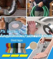 China Heavy Duty Industrial Hot melt Cloth Duct Tape for Sealing Fix Insulation Protection,Cloth Tape Duct Tape Heavy Duty Adh for sale