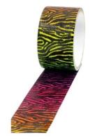 China Silver Professional Grade Duct Tape Duck Tape, 48mm x 32m (1.88 Inch x 35 Yards), 8.27mil Thick (Pack of 3) bagease pac for sale
