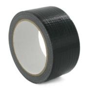 China aluminum foil duct tape waterproof aluminum tape with bottom paper,OEM free sample strong Adhesive Logo Printed Tapes Cl for sale