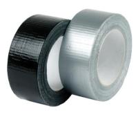 China aluminum foil duct tape waterproof aluminum tape with bottom paper,OEM free sample strong Adhesive Logo Printed Tapes Cl for sale
