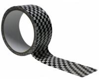 China OEM free sample strong Adhesive Logo Printed Tapes Clear OPP Custom BOPP Custom Logo Printing Packing Tape bagease pack for sale