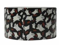 China OEM free sample strong Adhesive Logo Printed Tapes Clear OPP Custom BOPP Custom Logo Printing Packing Tape bagease pack for sale