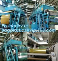 China Carpet seam Duct Tape For Masking,Heavy Duty Strong Silver Color Gaffer Cloth Duct Tape,Waterproof Tape Heavy All Purpos for sale