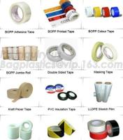 China Strong Gauze Fiber Repair Sealing Joining Duct Tape PVC Cloth Duct Tape,silver Aluminum Foil duct insulation Tape price for sale