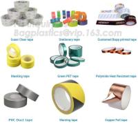 China High Adhesive 48mm*100Y Hot Product Clear Bopp Tape,BOPP parcel packing tape for carton sealing,carton sealing tapes pac for sale