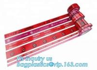 China Custom Logo Printed clear packing tape adhesive for bopp tape,Adhesive Bopp Packing Tape,48mm super clear packing BOPP p for sale