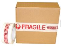 China Acrylic Adhesive and Carton Sealing Use BOPP Adhesive Tape,China Printed Cheap Bopp Packing Seals Tape,bagplastics.bagea for sale