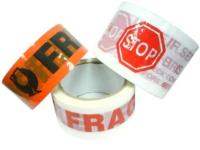 China Acrylic Adhesive and Carton Sealing Use BOPP Adhesive Tape,China Printed Cheap Bopp Packing Seals Tape,bagplastics.bagea for sale