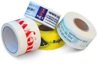 China Acrylic Adhesive and Carton Sealing Use BOPP Adhesive Tape,China Printed Cheap Bopp Packing Seals Tape,bagplastics.bagea for sale