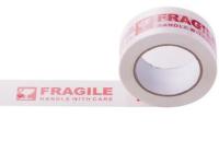 China Acrylic Adhesive and Carton Sealing Use BOPP Adhesive Tape,China Printed Cheap Bopp Packing Seals Tape,bagplastics.bagea for sale