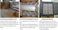 China Discount Quality Guaranteed Transparent Adhesive Glue BOPP Material Package Packing Tape,Sealing Tape Packaging Packing for sale