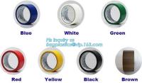 China Factory wholesale made in china transparent clear bopp adhesive tape for carton box packing,dhesive packing bopp tape wi for sale