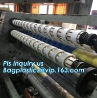 China Factory wholesale made in china transparent clear bopp adhesive tape for carton box packing,dhesive packing bopp tape wi for sale