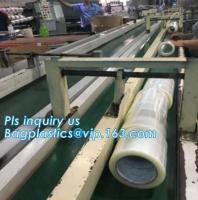 China Factory wholesale made in china transparent clear bopp adhesive tape for carton box packing,dhesive packing bopp tape wi for sale