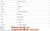 China SHRINK FILM,METALIZED BUBBLE ROOFING SHEET,FOAM INSULATION,MYLAR FOIL CLOTH,GEOMEMBRANE,PANDA FILM,PROTECTIVE SHRINK FIL for sale
