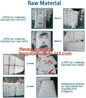 China SHRINK FILM,METALIZED BUBBLE ROOFING SHEET,FOAM INSULATION,MYLAR FOIL CLOTH,GEOMEMBRANE,PANDA FILM,PROTECTIVE SHRINK FIL for sale