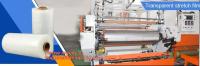 China PE PVC PET POF Shrink Film,shrink film packaging roll film for food/drink/ heat shink film,pvc pe pof heat shrink film s for sale
