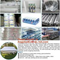 China PE PVC PET POF Shrink Film,shrink film packaging roll film for food/drink/ heat shink film,pvc pe pof heat shrink film s for sale