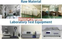 China pvc heat shrink packaging film,Customized plastic shrink film,plastic shrink wrap,shrink film pvc,POF/polyolefin shrink for sale