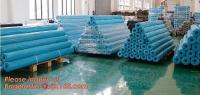 China PVC/OPS/PET shrink film !High quality film!BOPP Film!,Laminating Plastic Pvc Shrinkable Vacuum Packing Water Printed Hea for sale