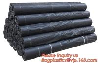 China PVC/OPS/PET shrink film !High quality film!BOPP Film!,Laminating Plastic Pvc Shrinkable Vacuum Packing Water Printed Hea for sale