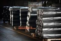 China Anti Dust Construction Glass PE Film,LDPE black construction film in roll,Builder's Film,Construction Film Builders Film for sale
