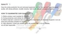 China PVC packaging film pvc cling film wrap film clear wrapping plastic Stretch Film/ pvc stretch Wrapping Film Roll Cast PVC for sale