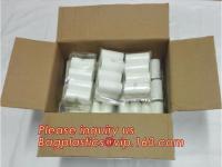 China 20C Cold Water Soluble PVA Film for Embroidery,PVA water soluble plastic film, water soluble film,cold water soluble pva for sale