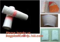 China 20C Cold Water Soluble PVA Film for Embroidery,PVA water soluble plastic film, water soluble film,cold water soluble pva for sale
