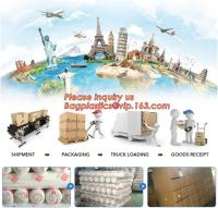 China 30-60um*100cm*200y Embroidery Cold Water Soluble PVA Film/Water Soluble PVA Packaging FilmChina Water Soluble PVA film p for sale