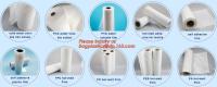China 30-60um*100cm*200y Embroidery Cold Water Soluble PVA Film/Water Soluble PVA Packaging FilmChina Water Soluble PVA film p for sale