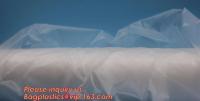 China Cold and warm water soluble paper & film,hot melt film,hot melt adhensive film,PVA water transfer printing film / Cold w for sale