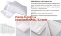 China 0.1mm 0.12mm 0.15mm 0.18mm 0.2mm 0.25mm hydroponic agriculture white/black panda opaque polyethylene PE film bagplastics for sale
