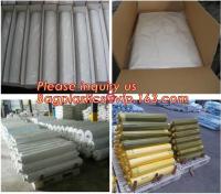 China 0.1mm 0.12mm 0.15mm 0.18mm 0.2mm 0.25mm hydroponic agriculture white/black panda opaque polyethylene PE film bagplastics for sale