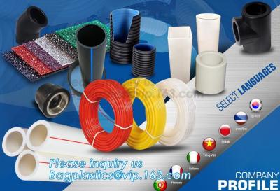 China PVC PLANT GROWING GUTTER,HDPE WATER SUPPLY PIPE,PE DRIP IRRIGATION PIPE,PE TAPE,IRRIGATION TAPE,VERTICAL PLANT POT,PLANT for sale