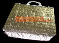 China Double Bottle Insulation Breastmilk Cooler Bag Insulated Lunch,backpack beer cooler bag for sale with insulation cotton for sale