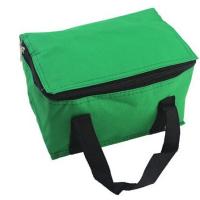 China lunch bag New design lunch bag waterproof insulated & cooler tote bag Aluminum foil insulation thermal,insulation alumin for sale