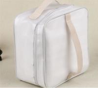 China Travel bag Cosmetic bag Cooler bag Card bag and pen bag Cotton canvas bag Drawstring bag Waist and storage bag Evening b for sale