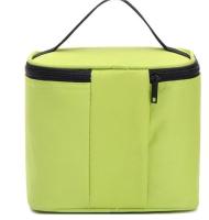 China Heavy Duty Reusable Lightweight Grocery Strong Insulation Thermal Food Delivery Bag,Multi-functional insulation lunch ba for sale