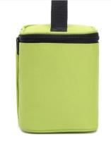 China Heavy Duty Reusable Lightweight Grocery Strong Insulation Thermal Food Delivery Bag,Multi-functional insulation lunch ba for sale