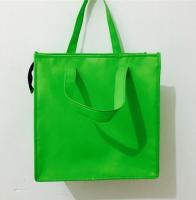 China Cooler Bag cute Insulation Large Meal Package Lunch Picnic Bag Insulation portable Waterproof lunch cooler bag bagease p for sale