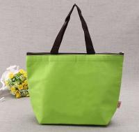 China Cooler Bag cute Insulation Large Meal Package Lunch Picnic Bag Insulation portable Waterproof lunch cooler bag bagease p for sale