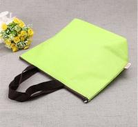 China Cooler Bag cute Insulation Large Meal Package Lunch Picnic Bag Insulation portable Waterproof lunch cooler bag bagease p for sale