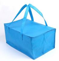 China Barrel Double Bottle Insulation Bag Mini Back Milk Bag Large Capacity Waterproof Ice Cooler Bag,Insulation Bag for Food for sale
