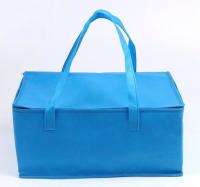 China Barrel Double Bottle Insulation Bag Mini Back Milk Bag Large Capacity Waterproof Ice Cooler Bag,Insulation Bag for Food for sale